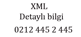 Toptan Ev Tekstili, Otel Tekstili, Hastane ve Şantiye Nevresim Takımları Satışı